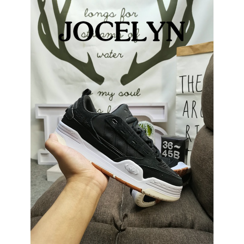 2023adi2000 confortável e resistente ao desgaste sapatos de prancha de ...