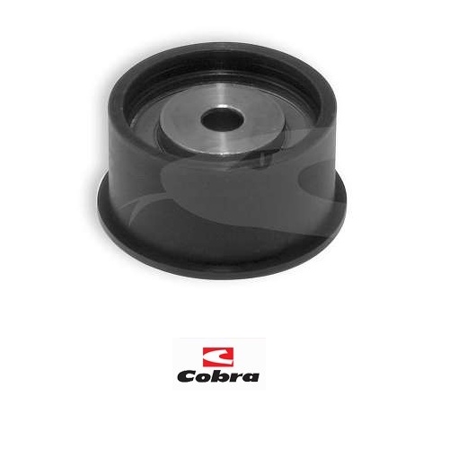 Polia Correia Dentada Astra Zafira 2.0 16V Vectra 2.4 16V 90529810 9810 ...