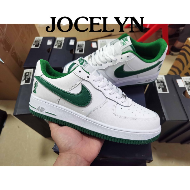 2024f 1 amortecimento de choque, antiderrapante, sapatos de baixa ...