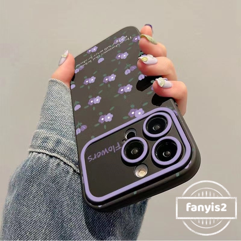 Redmi 13c 9a 12c 10c 9c Nota 12c 12s 11s 11s 10s 10pro 9s 9 12pro A1
