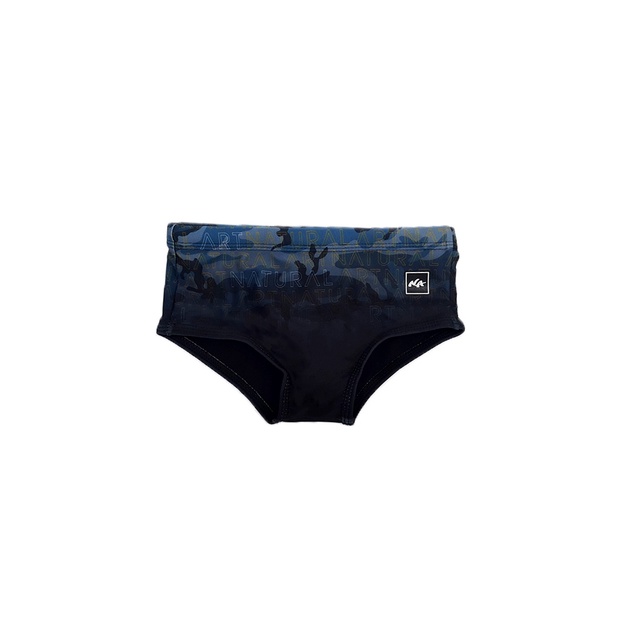 Sunga Kids Camo | Shopee Brasil