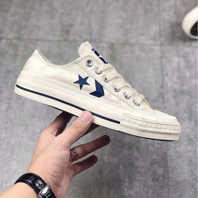 Converse 18ss Chevrolet One Star cx-Professional 20th Century 70s ...