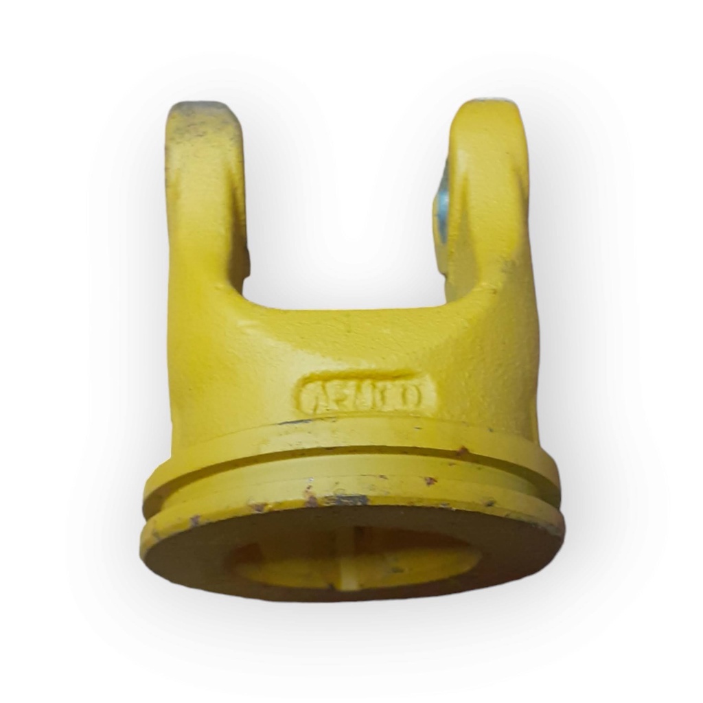 Terminal Cardan Agricola CW12 | Shopee Brasil