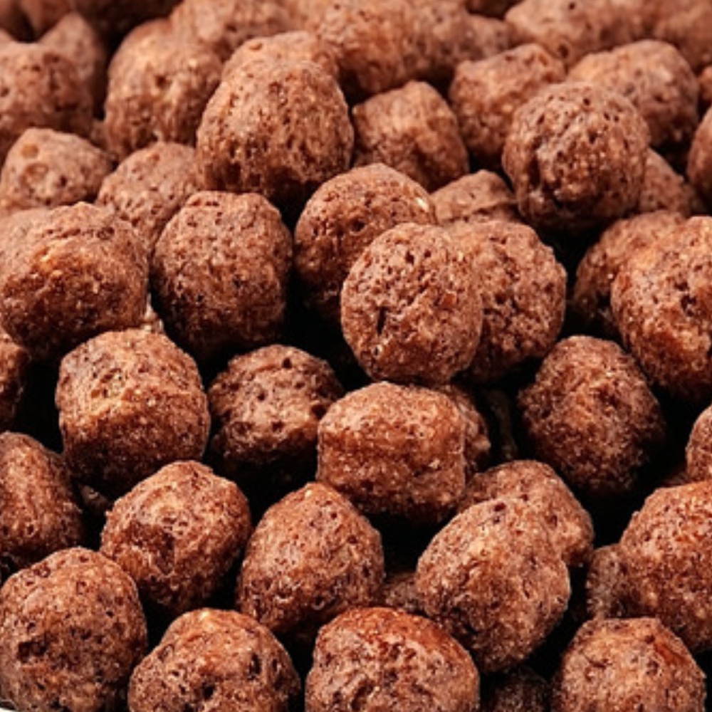Choco Ball 300g | Shopee Brasil