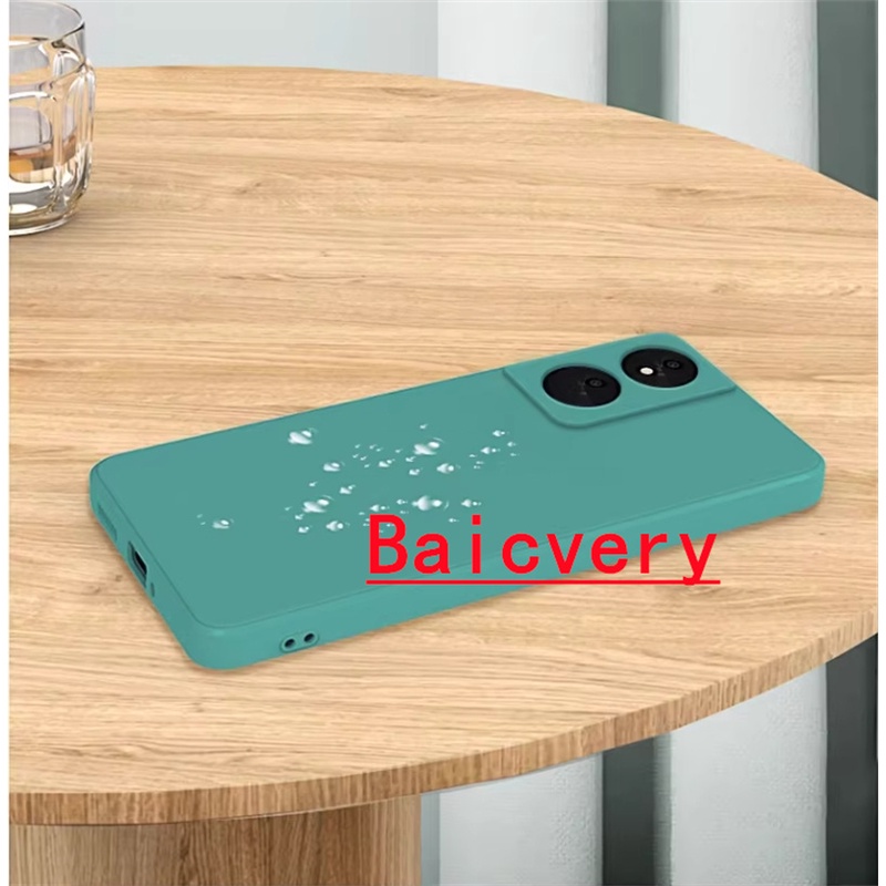 Xiaomi Redmi 13C 4G Capa Protetora Para Câmera | Shopee Brasil