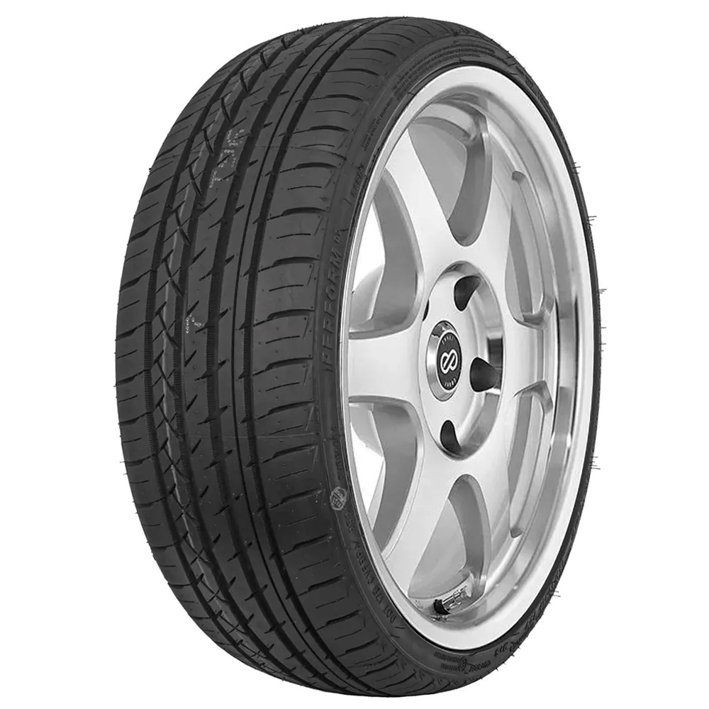 PNEU ARO 18 185/35 R18 ADERENZA PERFORM D2 83V | Shopee Brasil