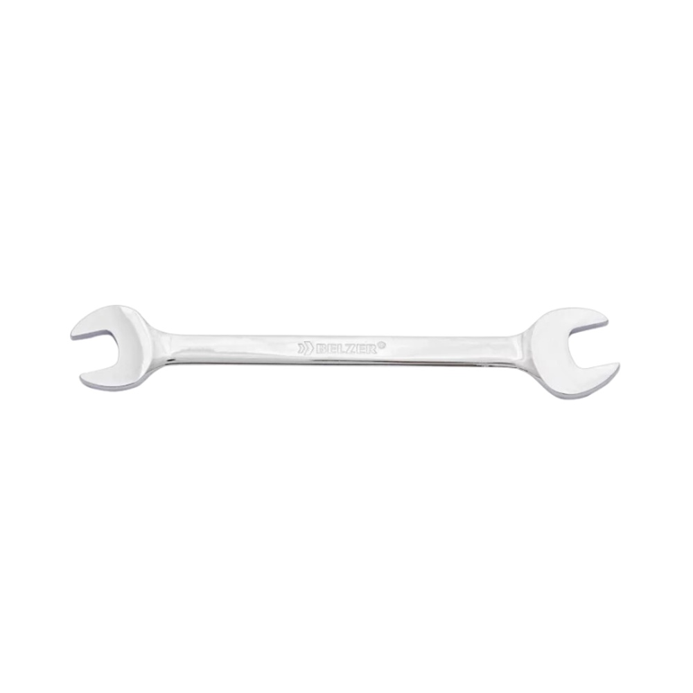 Chave fixa 18 x 19mm Belzer | Shopee Brasil