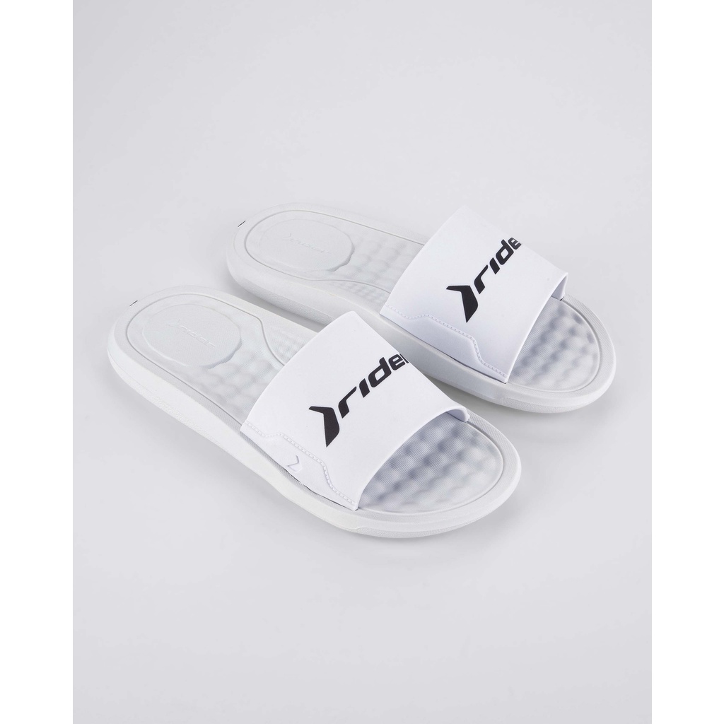 Slide Rider Step | Shopee Brasil