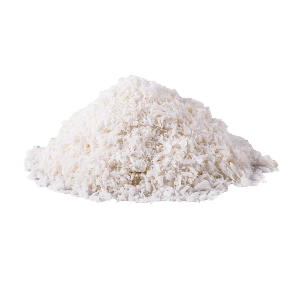 Coco Ralado Fino 55% de Gordura Empório Fullfit Premium 1kg | Shopee Brasil