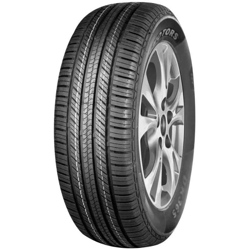 Pneu 225/60R17 99H DK365 Doubleking | Shopee Brasil