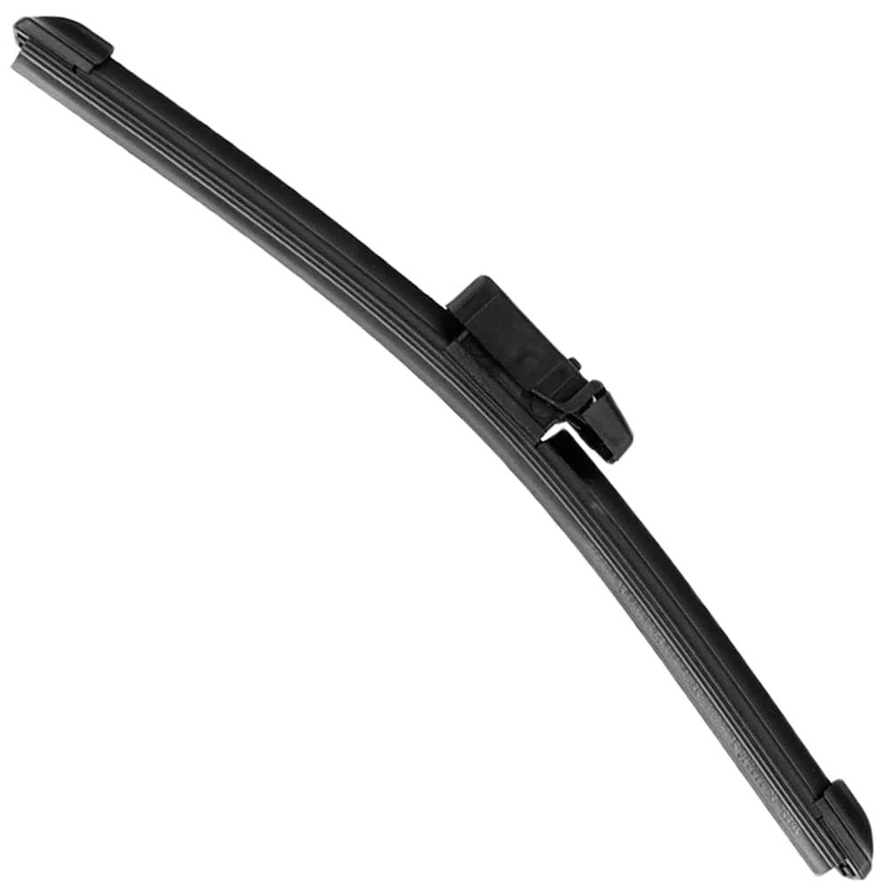 Palheta Limpador Parabrisa Traseiro Universal 11" Polegadas | Shopee Brasil