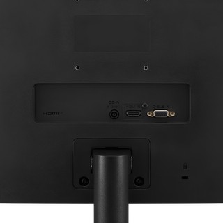 Monitor LG Gamer Tela 21.5 Polegadas Full Hd Hdmi/vga Freesync ...