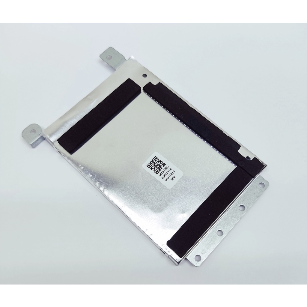 Suporte Hd Ou Ssd Para Notebook Lenovo S145 - Am1a4000' | Shopee Brasil