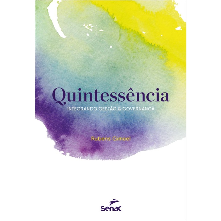QUINTESSÊNCIA INTEGRANDO GESTÃO E GOVERNANÇA | Shopee Brasil