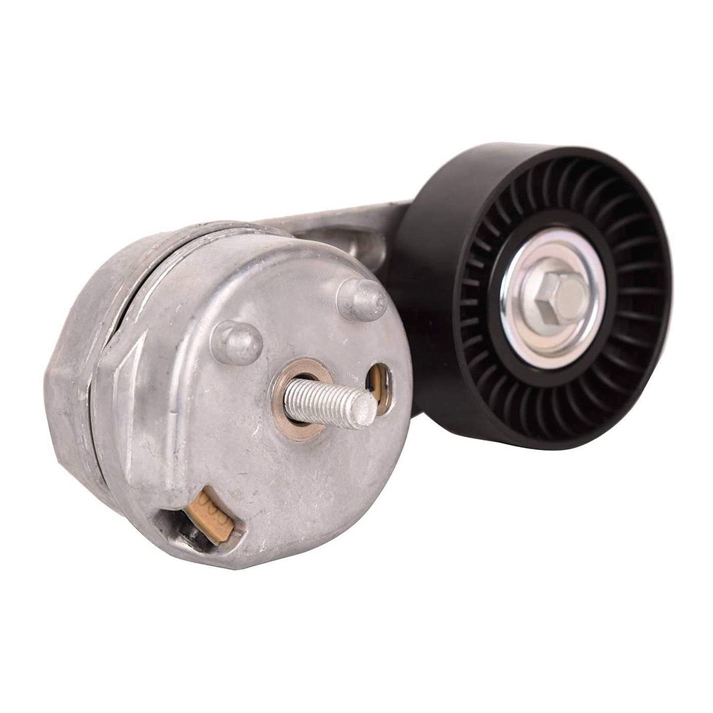 Tensor Correia Land Rover Range Rover / Discovery - LR035546 | Shopee ...