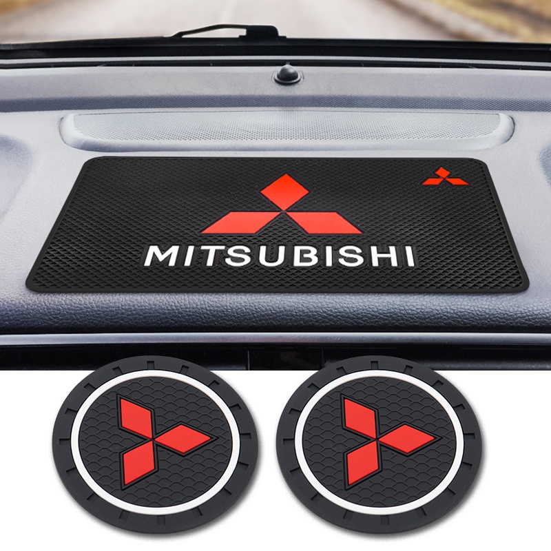 Mitsubishi-Pajero SAX Outlander Lancer ECLIPSE Mirage L200 Colt ...