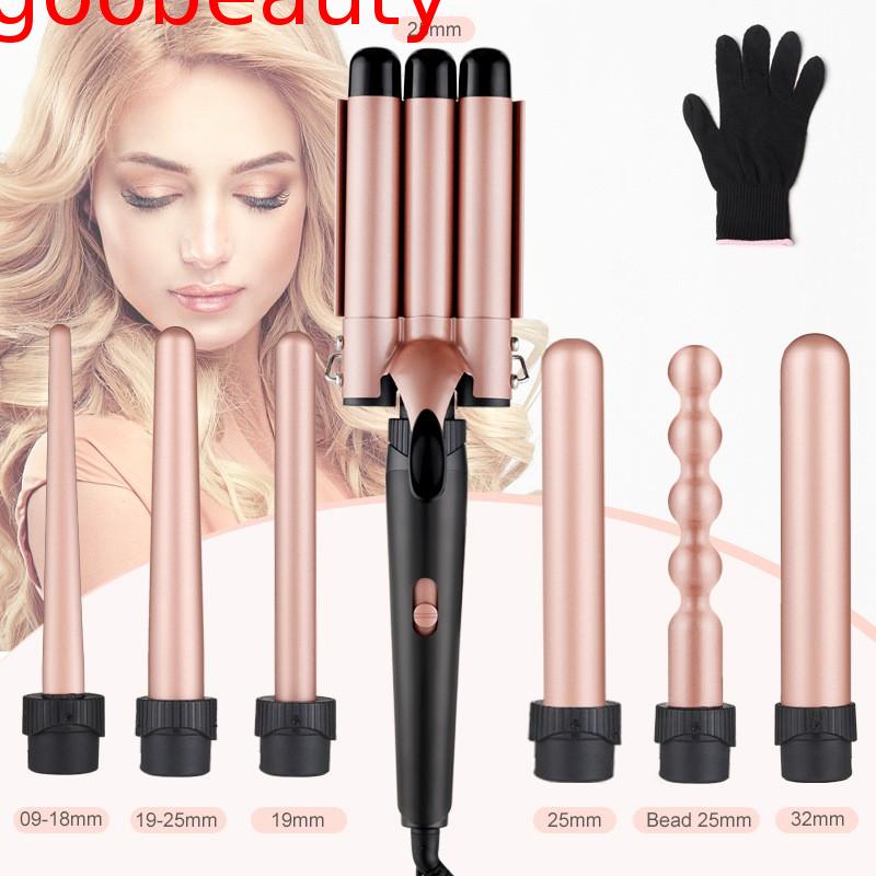 [Goobeauty] Bastão De Rolo De Ovo Cabeça De Macarrão Instantânea ...