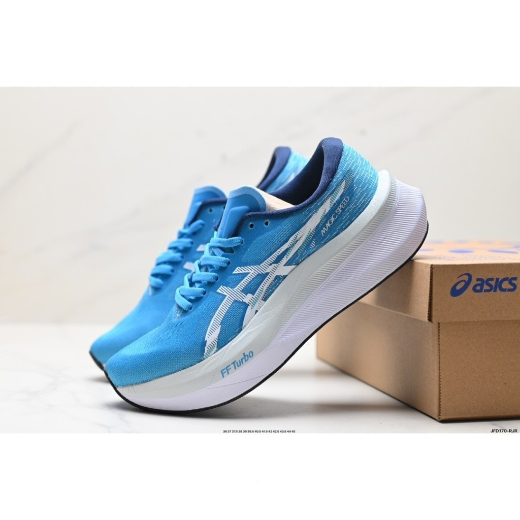 SOVS Asics ASICS METASPEED SKY Running Sports Racing Running Shoes EBPD ...