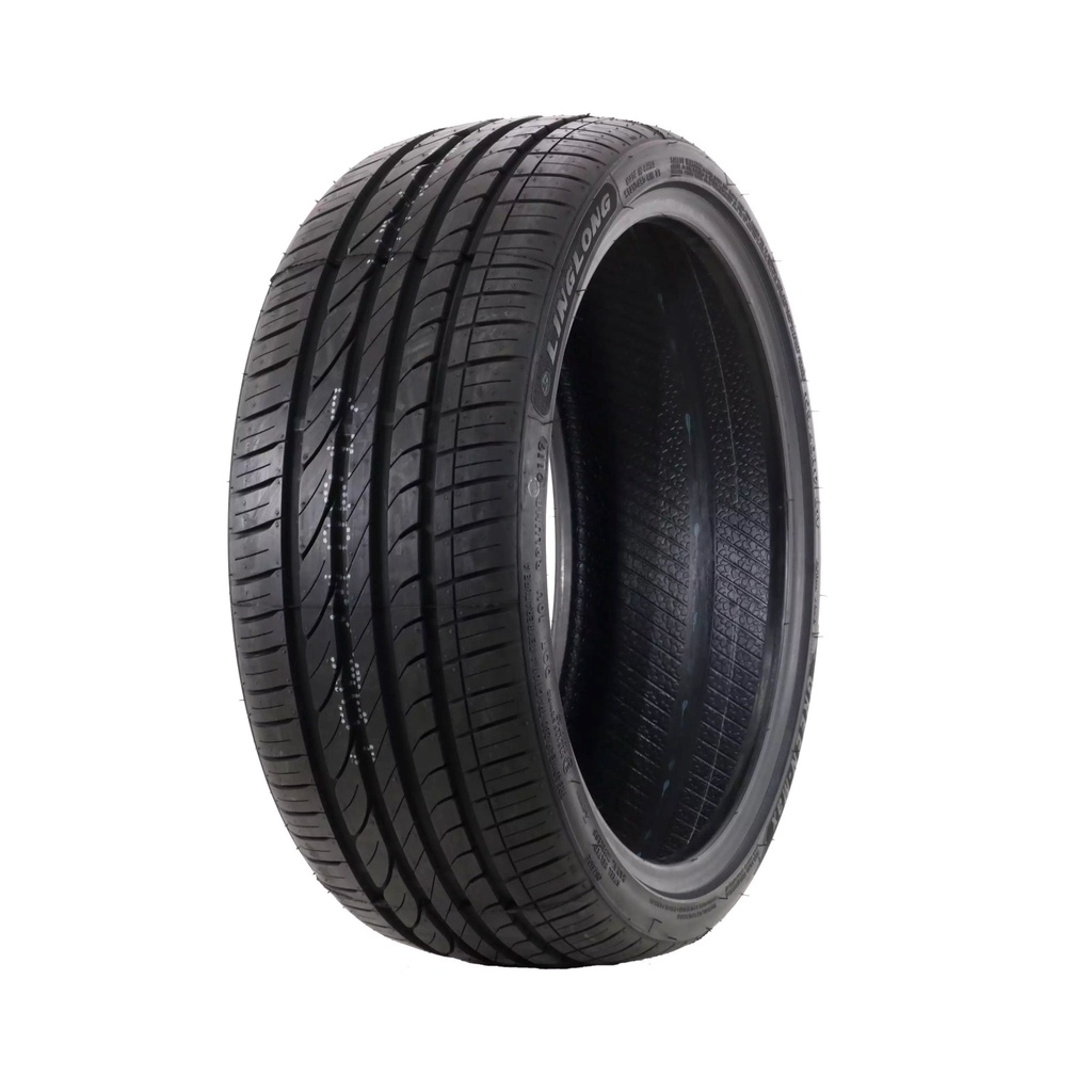 PNEU ARO 18 205/35 R18 LING LONG GREENMAX EXTRA LOAD 81H | Shopee Brasil