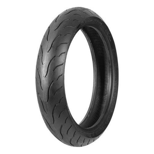 PNEU KENDA KM1 110/70R17 54H (PHASE OUT) | Shopee Brasil
