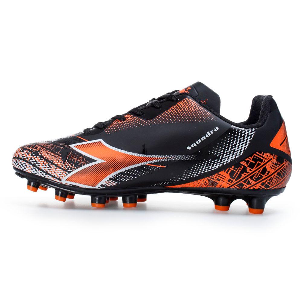 Chuteira Diadora em Oferta | Shopee 2026
