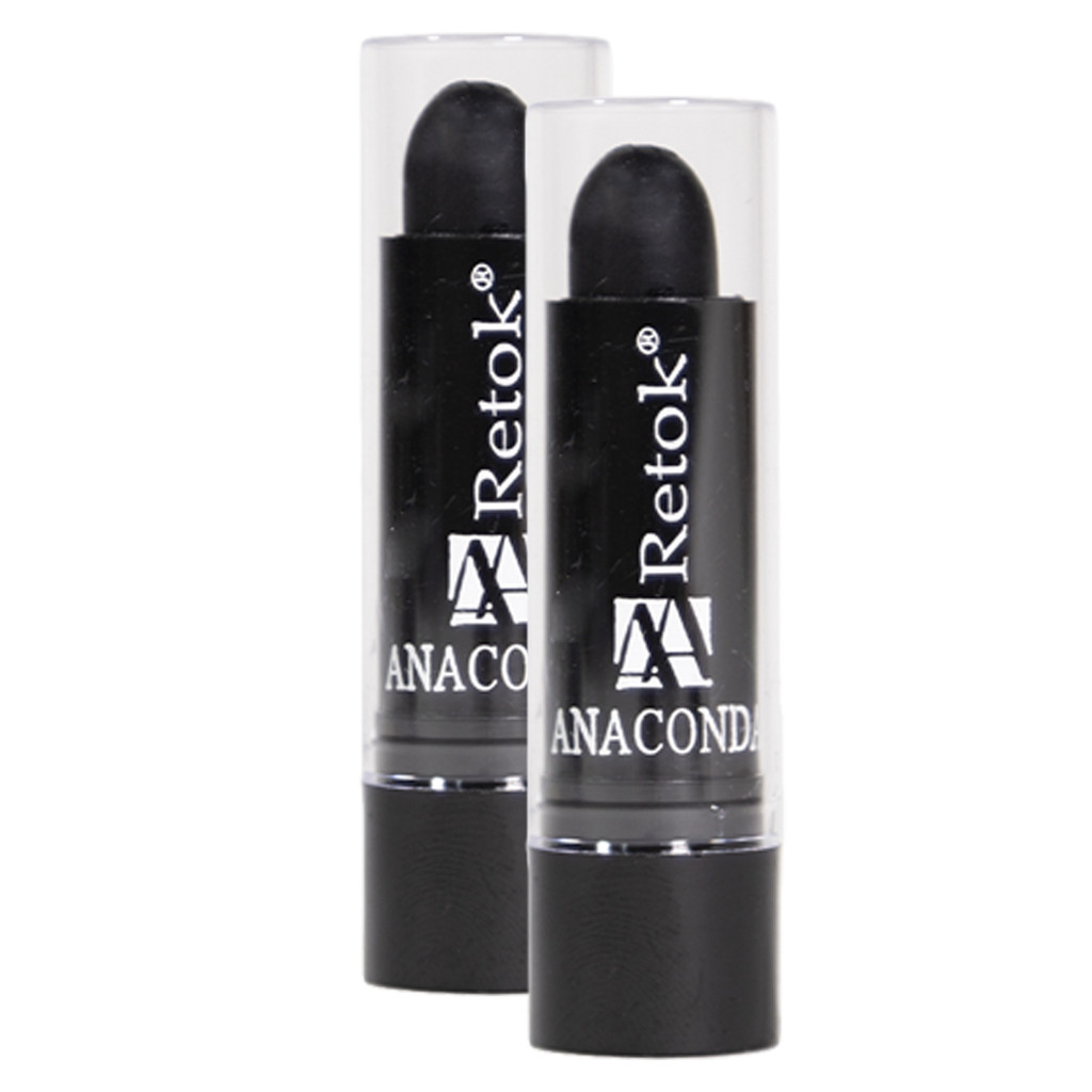 Stick Retok Instantâneo - Cabelos Sempre Jovens | Shopee Brasil