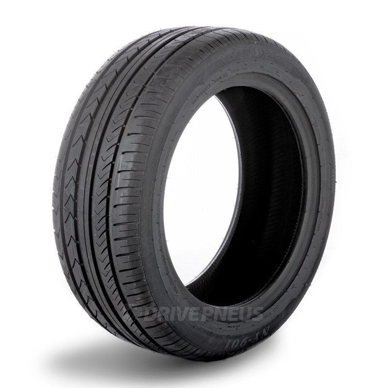 Pneu aro 15 195/50R15 Onyx NY-901 86V XL | Shopee Brasil