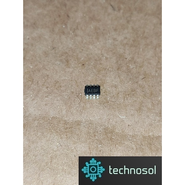 CI CI Iaebf Iaebf Iaebc Iaebg Iaebd Mp2161 (4 unidades) | Shopee Brasil