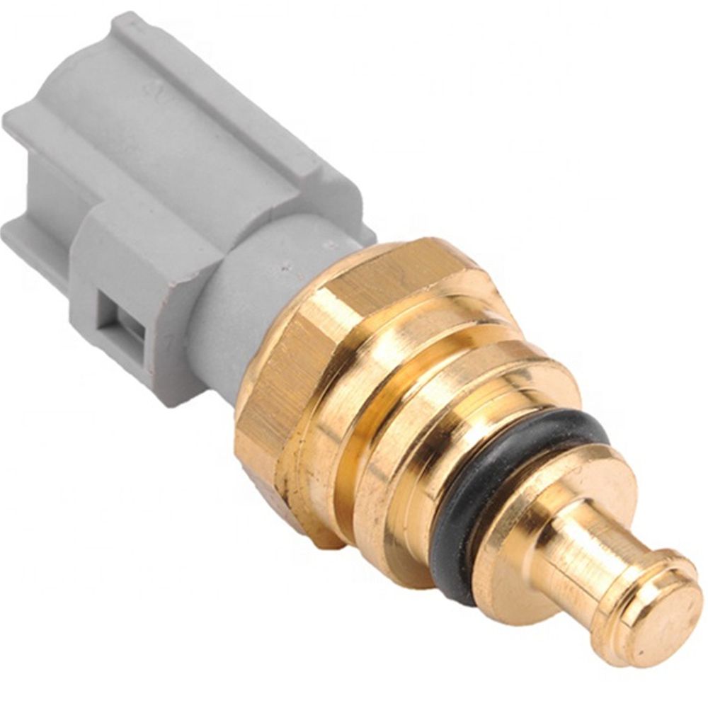 Sensor Temperatura Fiesta Ka Ecosport Motor Sigma 1.5 Ford | Shopee Brasil