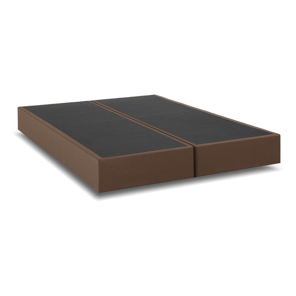 Base Box Sommier King (193x203x25) Kappesberg CR35176 - Escorrega o Preço