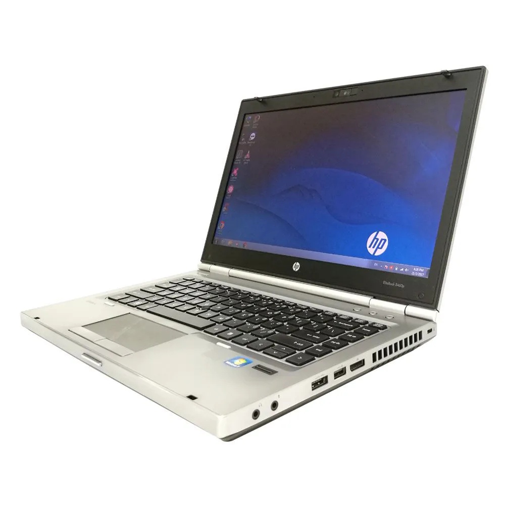 NOTEBOOK I3 I5 I7 DE PRIMEIRA A QUARTA GERAÇAO CORE 2 DUO ESCOLHA SEU ...