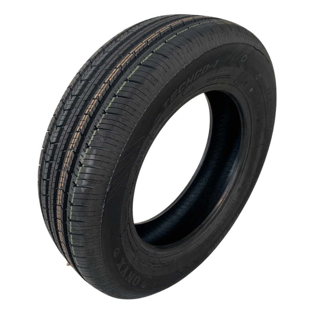 PNEU ONYX 195/65 R15 NY-806 91H | Shopee Brasil