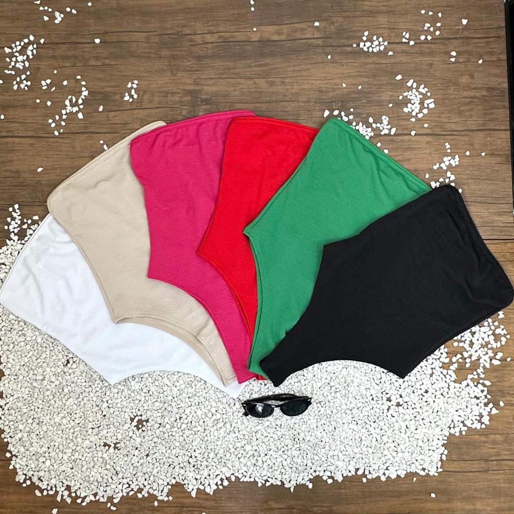 Body Ana | Shopee Brasil