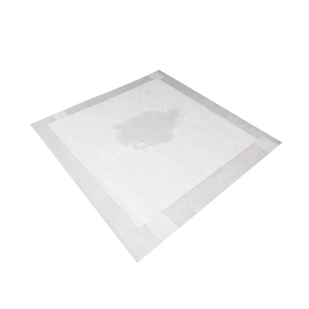 Tapete Higienico Para Pet Good Pad Slim 60cm x 60cm 30 Unidades Cães ...