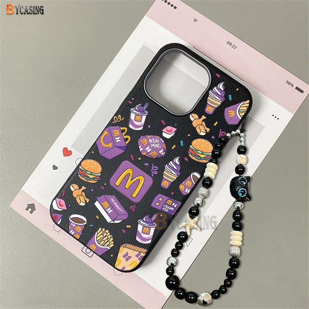 Para Redmi Note 14 Pro 14C 13 A3 13C A2 A1 Note13 Note12 11 11S 12C 10C 10A 9C 9A 10S 9S 8 Poco ...