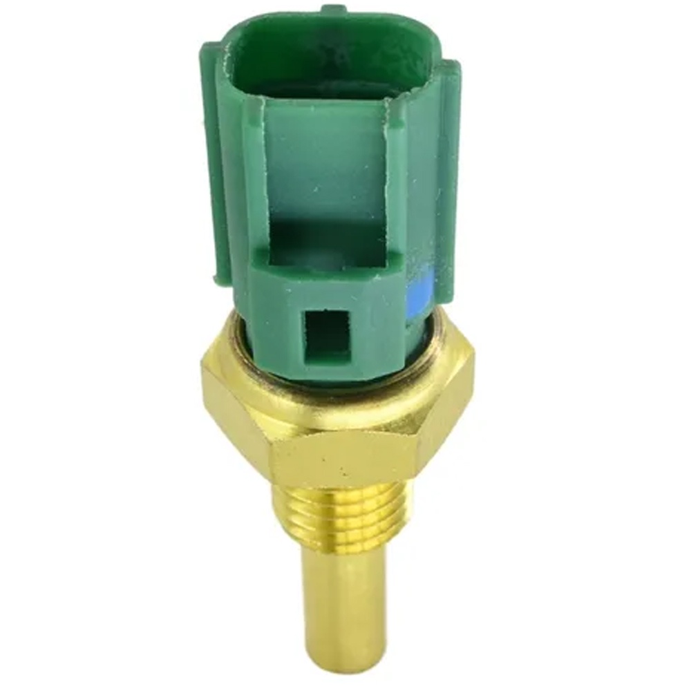 Sensor Temperatura Corolla Toyota Camry Rav4 8942235010 | Shopee Brasil