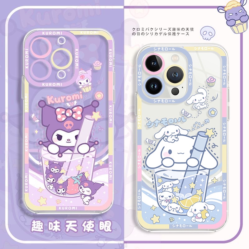 Capa Capinha Moto G05 G15 G75 G35 G55 G85 G24 G34 G04S G54 G84 G14 G22 ...