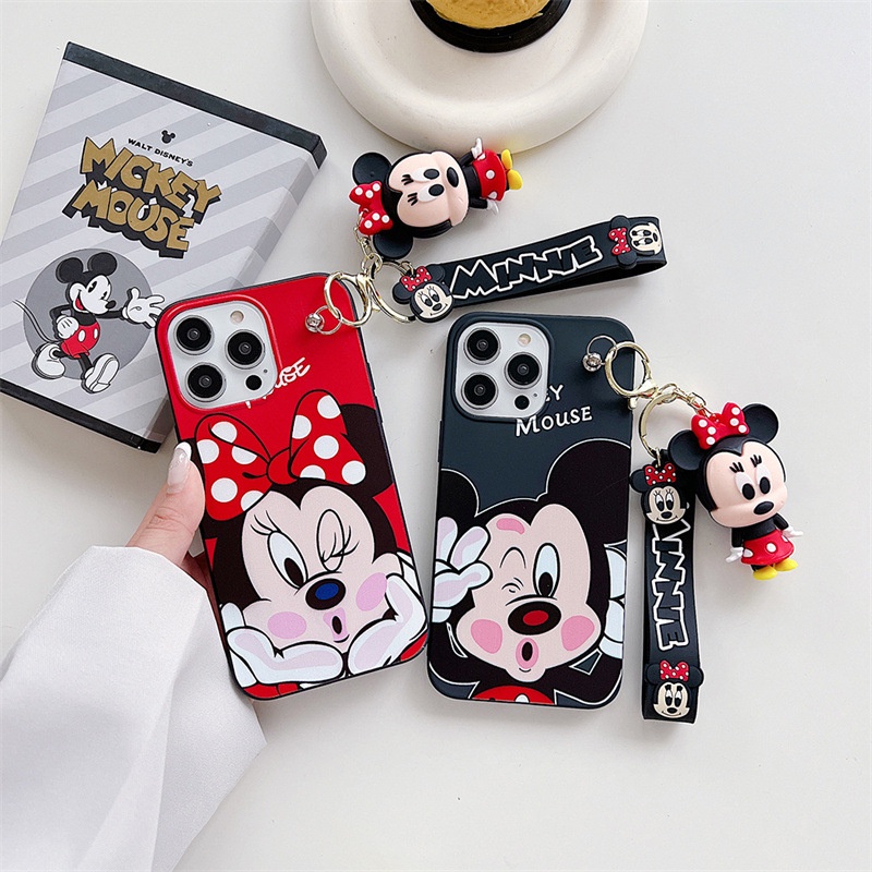 Capinha Para Samsung S25 S24 S23 A55 A35 A25 A15 A05S A04 A24 A53 M34 ...