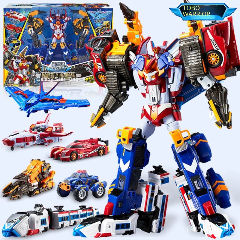 Topo Guerreiro Galactic Detective Sonic Thunder Brothers God of War ...