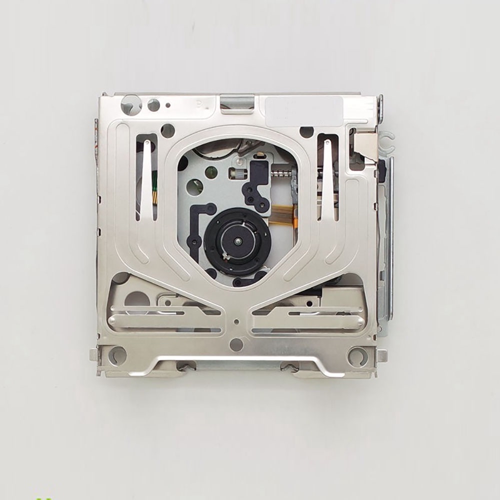 Laser De Unidade Óptica KHM-420AAA Para SONY PSP 1000 1001 1002 1003 ...