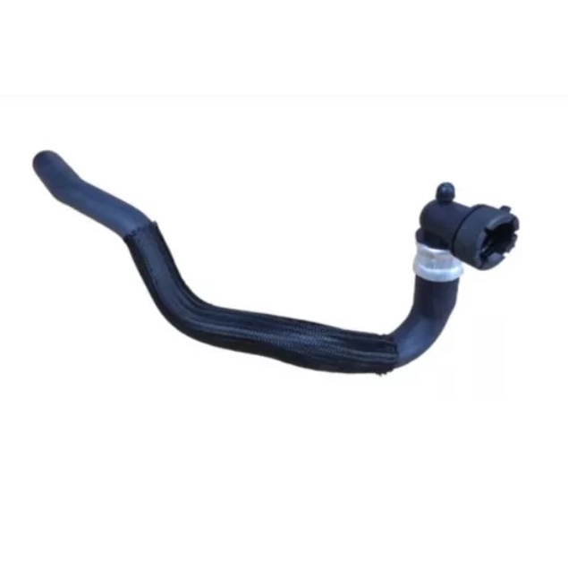 MANGUEIRA AR QUENTE C4 LOUNGE 308 408 3008 1.6 16V 6466TZ | Shopee Brasil
