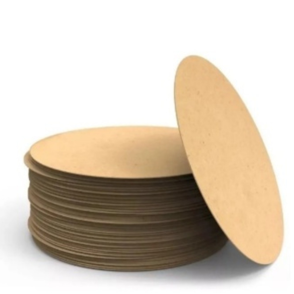 Kit 20 Souplast Soupla Supla Suplat Para Prato Mesa Jogo Americano 30 ...