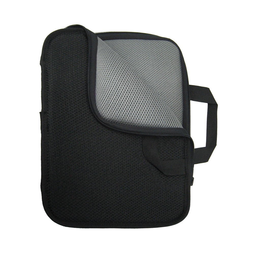 Capa Protetora com Alça - 10 polegadas -Dupla Face | Shopee Brasil