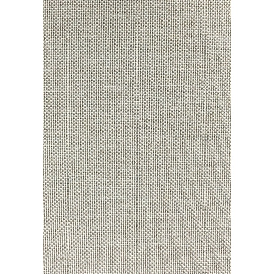 Tecido Linho Linked cor Cru 1mt x 140cm Não é Segredo | Shopee Brasil