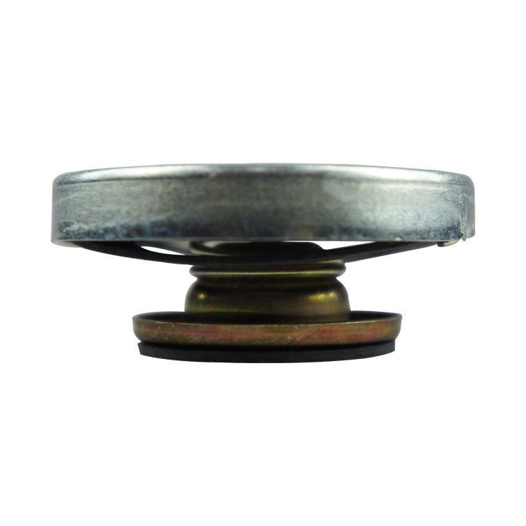 TAMPA FORD F 1000 F 4000 2.3 1993 A 1998 METALURGICA FLORIO | Shopee Brasil