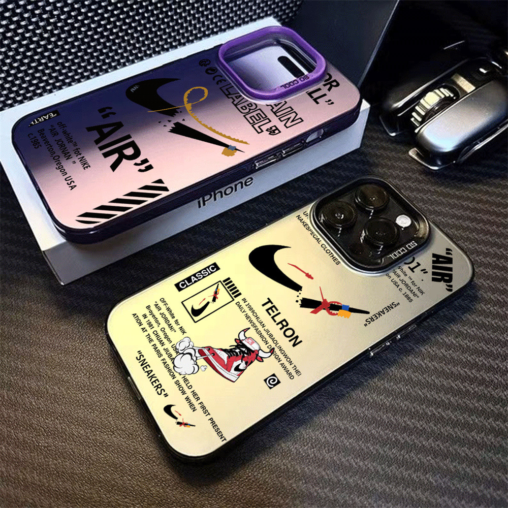 Case For iPhone 16 15 14 Plus 13Pro Max 12Pro 11 XS Max XR ip7 7plus 8p ...