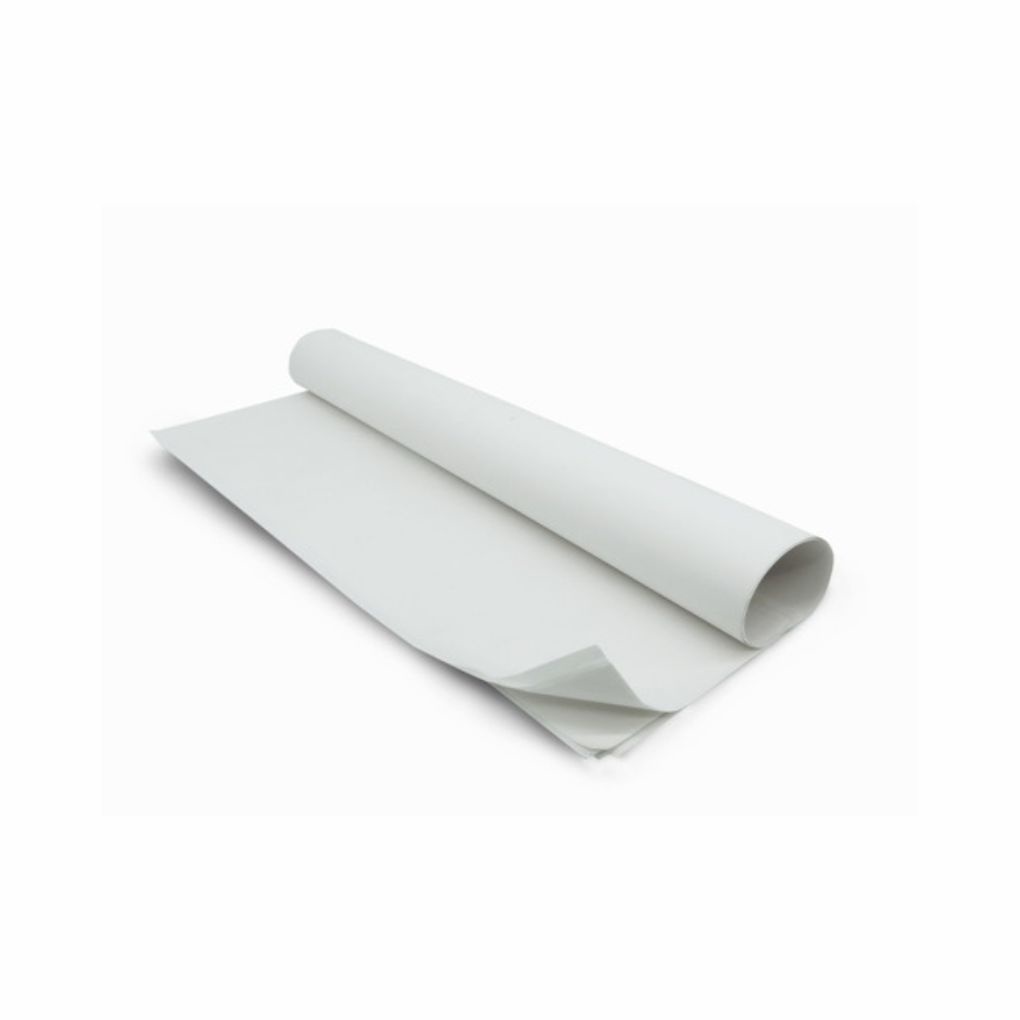 Papel Manteiga 50x70cm Shopee Brasil