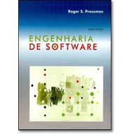 Engenharia de Software de Roger S. Pressman | Shopee Brasil