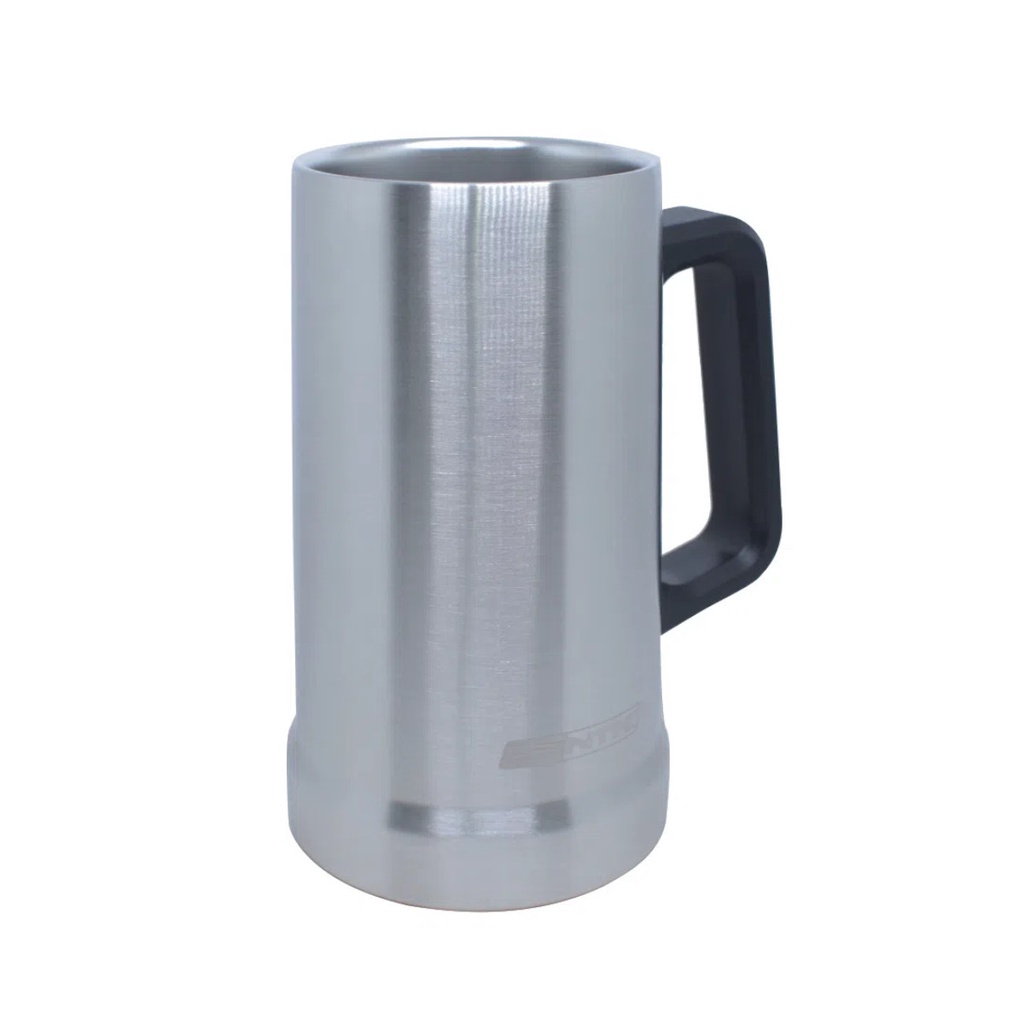 Caneca Térmica Nautika King - 710ml | Shopee Brasil