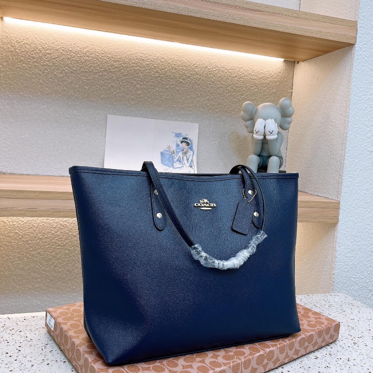 Mala Sofisticada E Luxuosa Para A Moda Frente Discerning Lady | Shopee ...